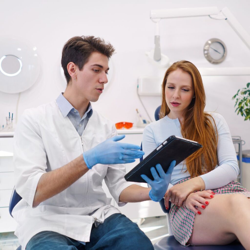 Alveolitis seca: causas, síntomas, tratamiento y prevención